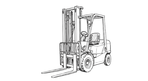 AdL Logistics | Transporte | Logistik | Berlin | Lager